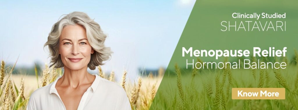 aspurus Shatavari – Full Spectrum Shatavari Root Extract